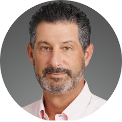 Ron Bullis's Instagram, Twitter & Facebook on IDCrawl